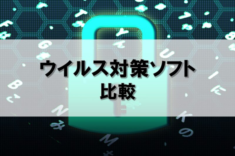 Postgresql Psqlの「続ける」表示のページャー機能をオフにする方法 俺の開発研究所