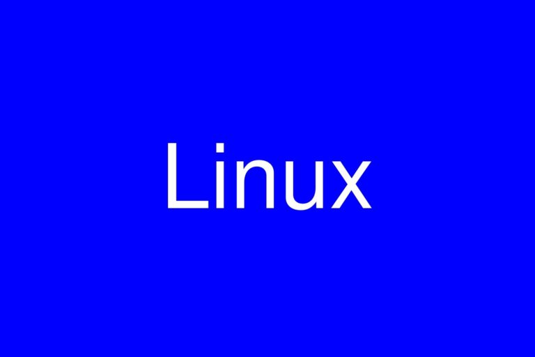 Linux（centos）のapache＋passengerでruby On Railsを動かす 俺の開発研究所