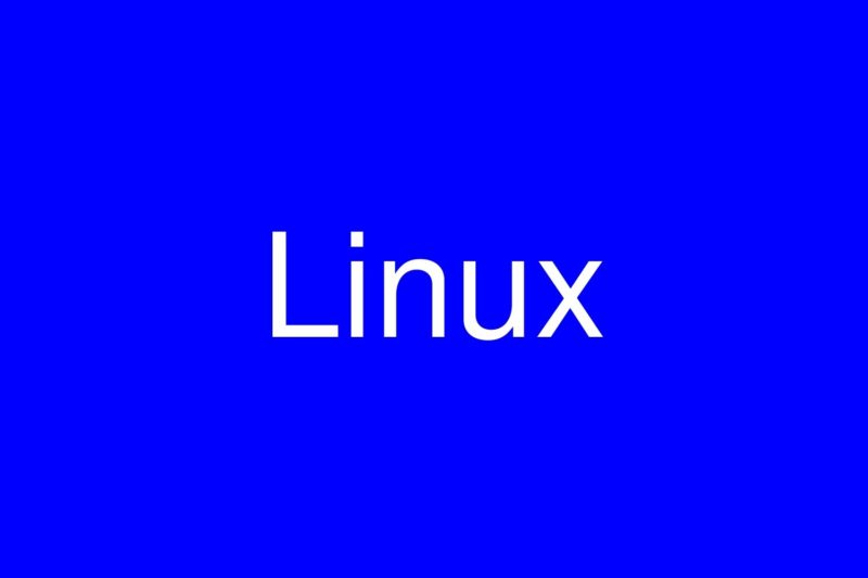 Linux(centos)のapache+passengerでruby On Railsを動かす 俺の開発研究所