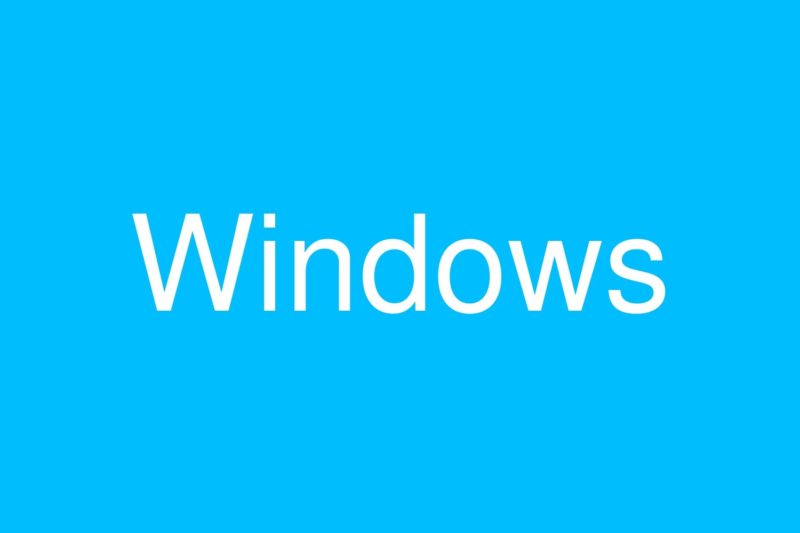 WindowsのFORFILESコマンドで最終更新日から一定期間経過したファイルの削除方法 | 俺の開発研究所